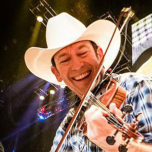 Jimmy Mattingly : NashTracks