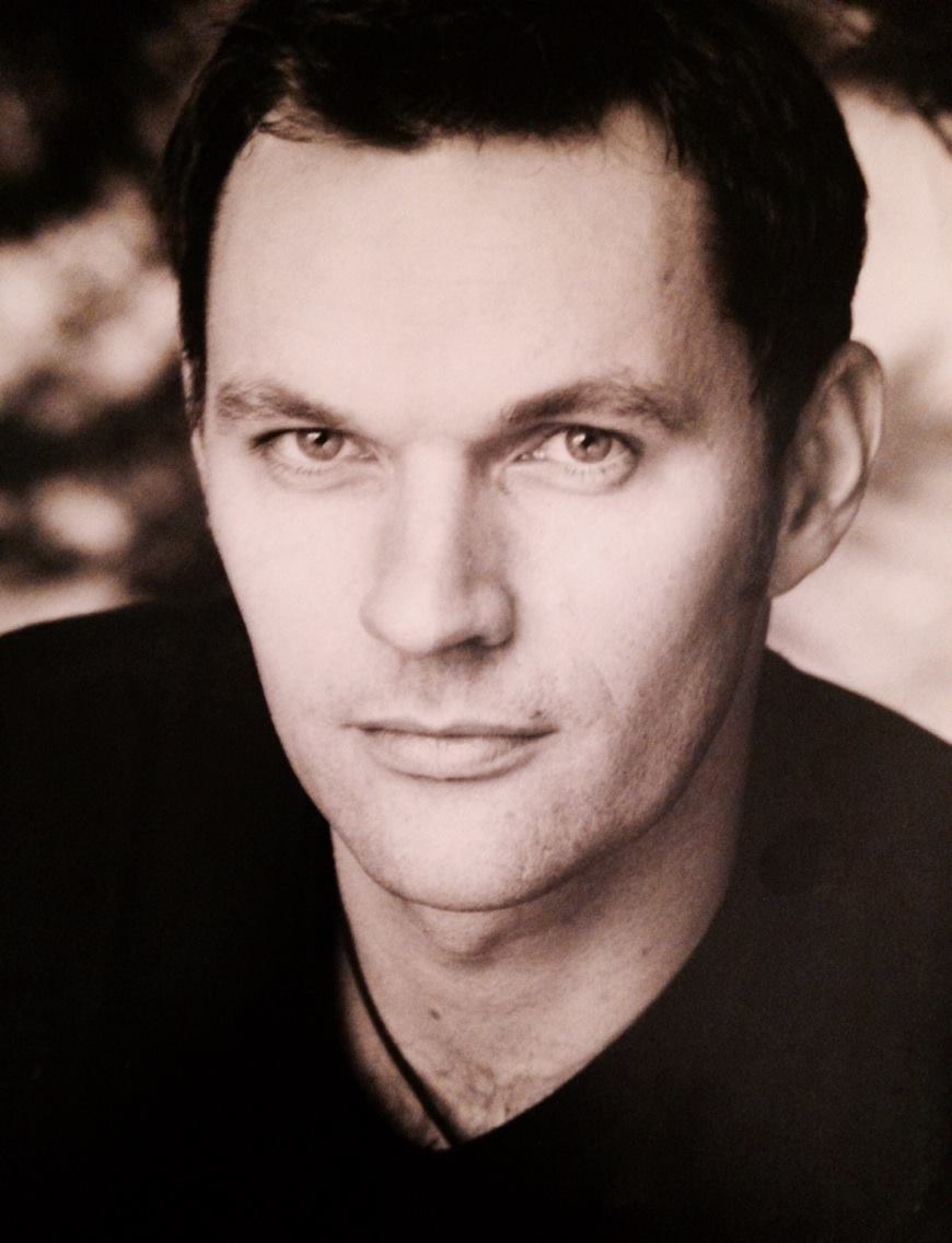 Congrats to Nashtracks client Scott Fleming for winning UK Songwriting ...